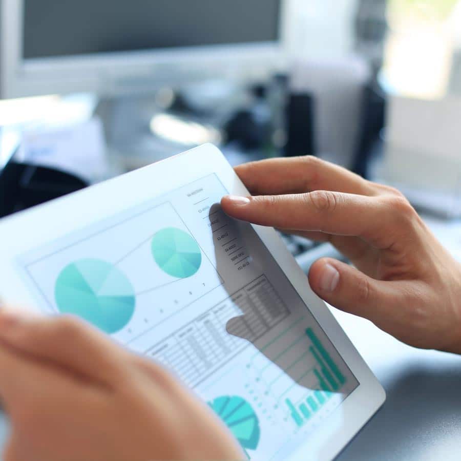 SAP BusinessObjects : la plateforme BI leader sur le marché