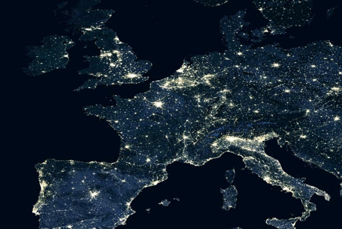 TVH Consulting Group: history and key figures