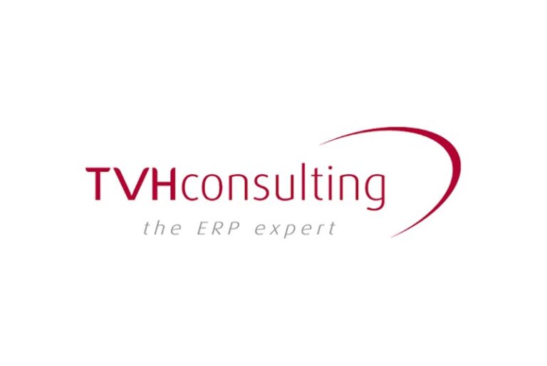 TVH Consulting Group: history and key figures