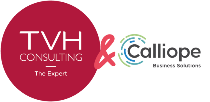 List of TVH Consulting’s worldwide branch offices