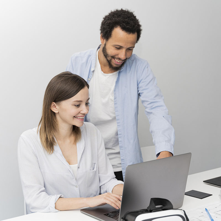 ERP Microsoft Dynamics 365 Business Central pour PME